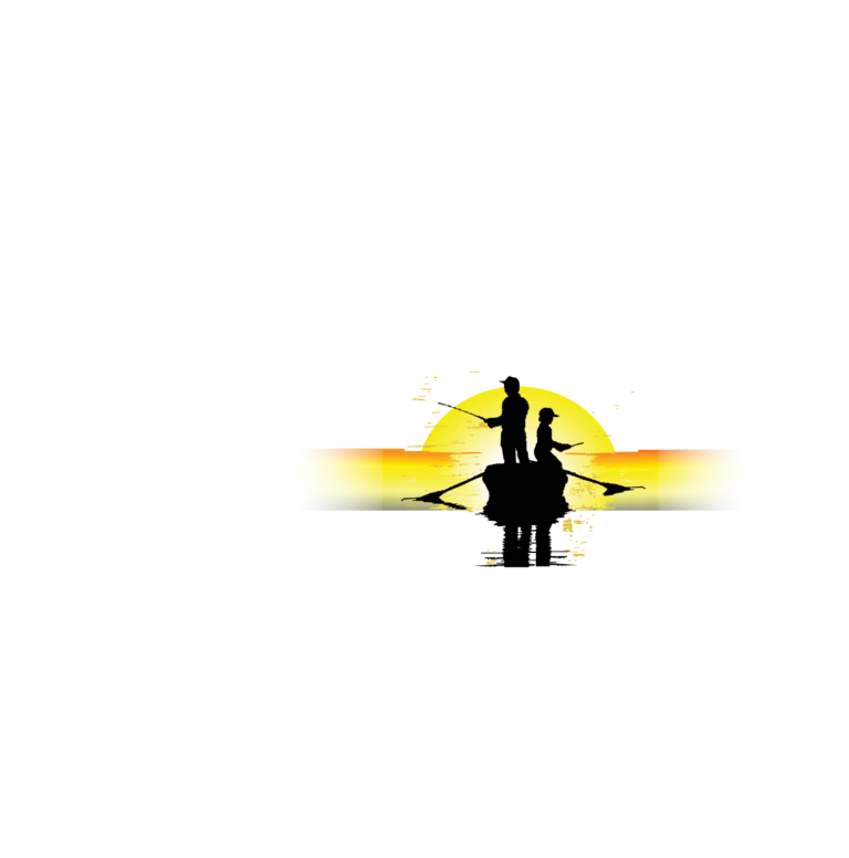 Summer Rates – Slim's Resort